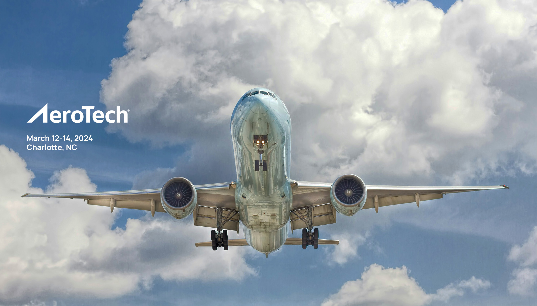 IncQuery at AeroTech