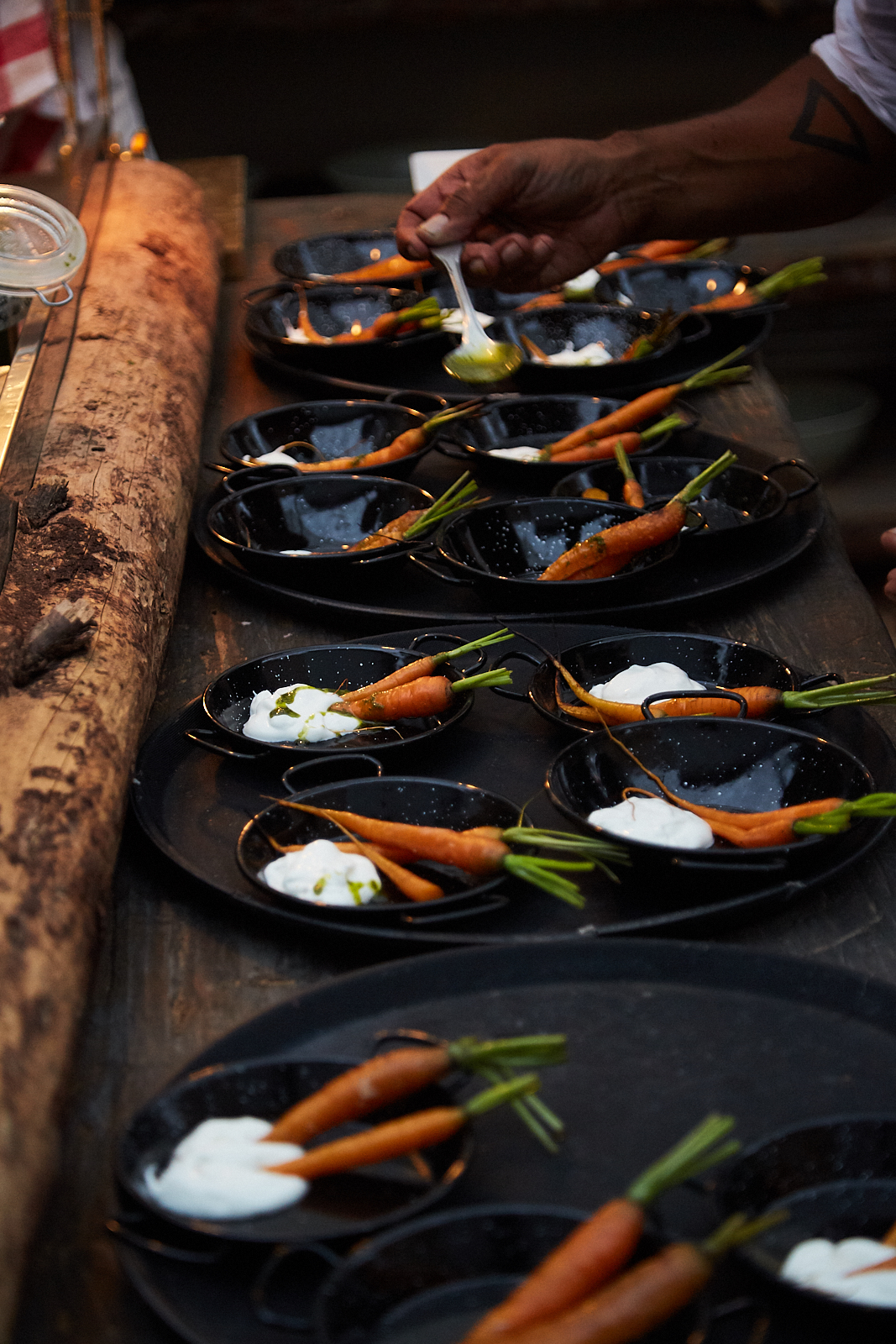 Holomovement Wave | Ibiza 2024