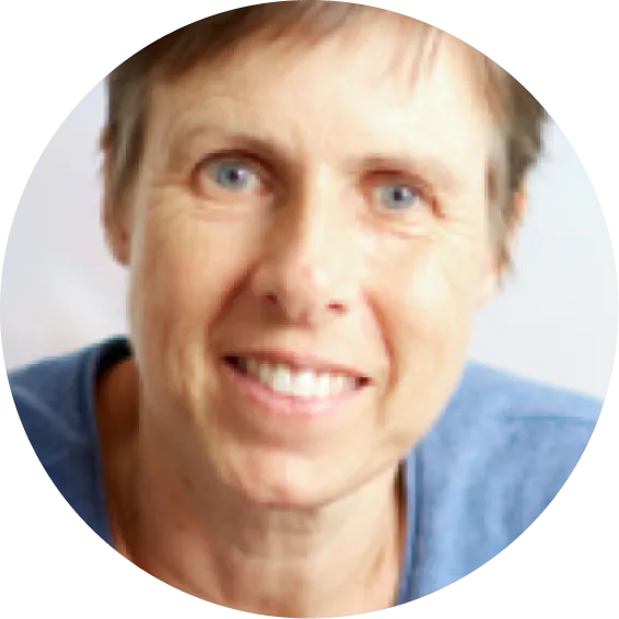 Holomovement Wave | Ibiza 2024