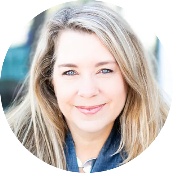 Holomovement Wave | Ibiza 2024