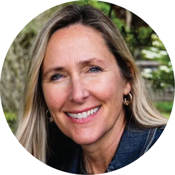 Holomovement Wave | Ibiza 2024