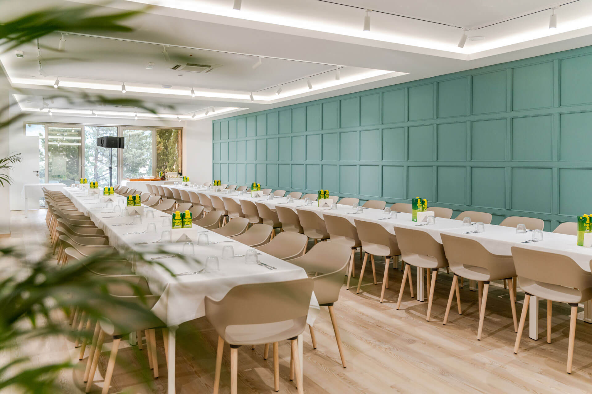 Shalom Kosher Restaurant | Kosher Food in Budva | Dukley