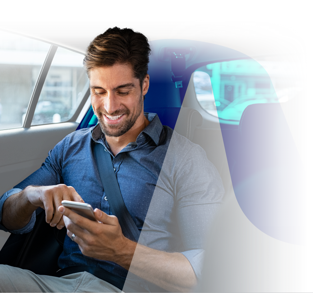 Mobalyz | Vehicle Insurance | Finance & Products