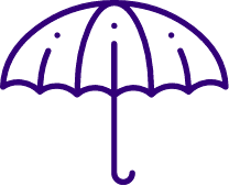 Mobalyz | Vehicle Insurance | Finance & Products