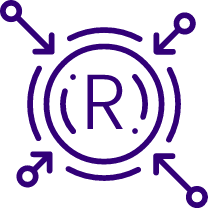 Mobalyz | Vehicle Insurance | Finance & Products