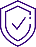 Mobalyz | Vehicle Insurance | Finance & Products