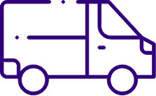 Mobalyz | Vehicle Insurance | Finance & Products