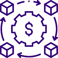 Mobalyz | Vehicle Insurance | Finance & Products