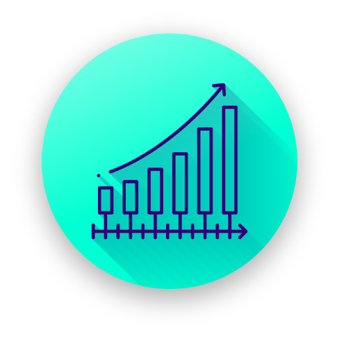 Mobalyz | Vehicle Insurance | Finance & Products