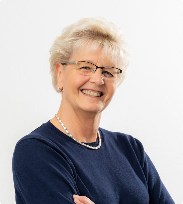 Professional food truck cooks | Street Quizine