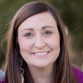 Settly | The Digital Employee Relocation Platform & Community