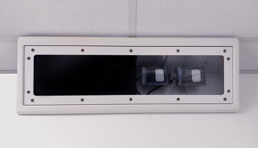 What is Oxevision? | OxeAcademy