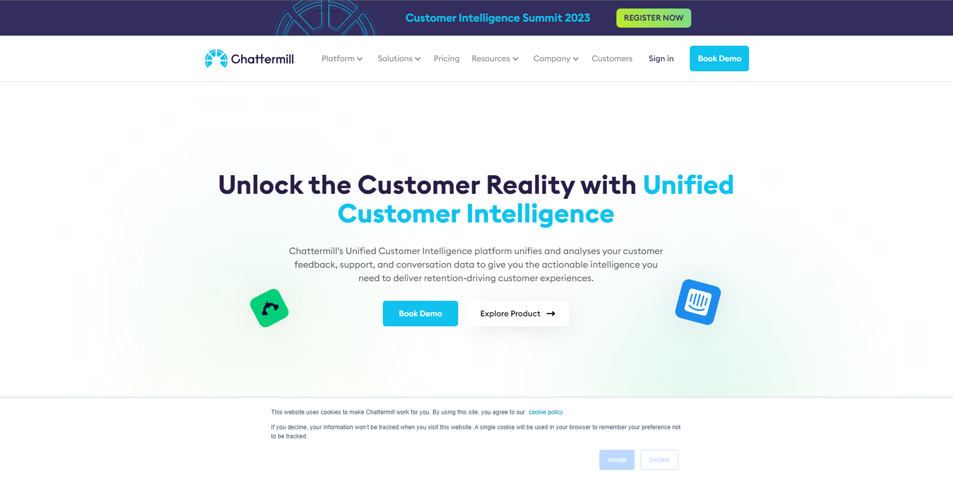 Top 14 Companies using Webflow in 2024 | Amply Blog
