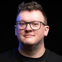 How to Design Your SaaS Site Navigation