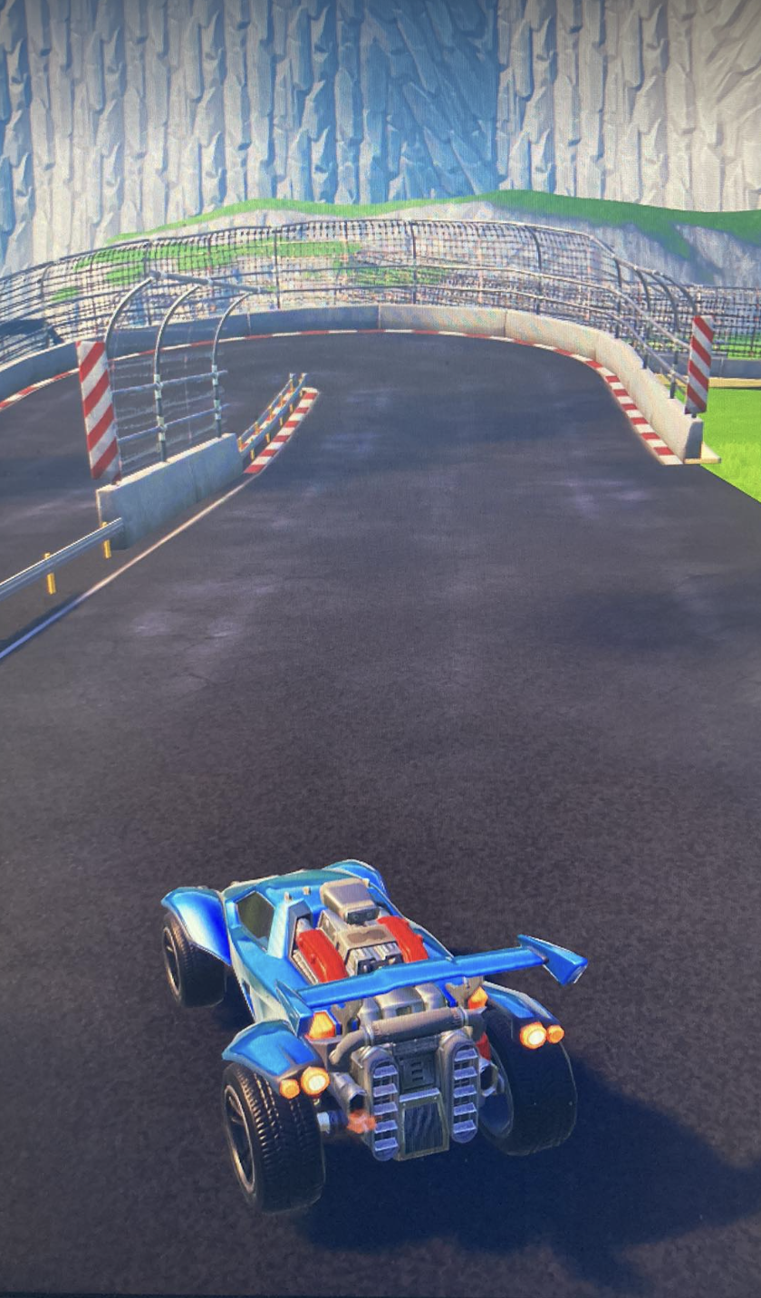 How a 13-Year-Old Built a Multiplayer Racing Game on Remāngu and Unreal ...
