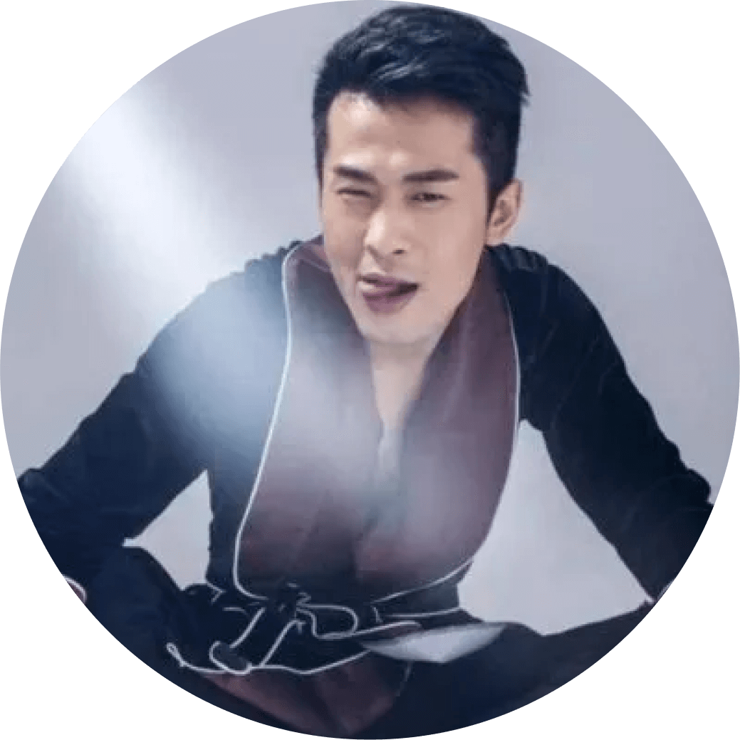 China's Top 5 Live Sellers 👑 💄 🤭 💼 👩‍💼