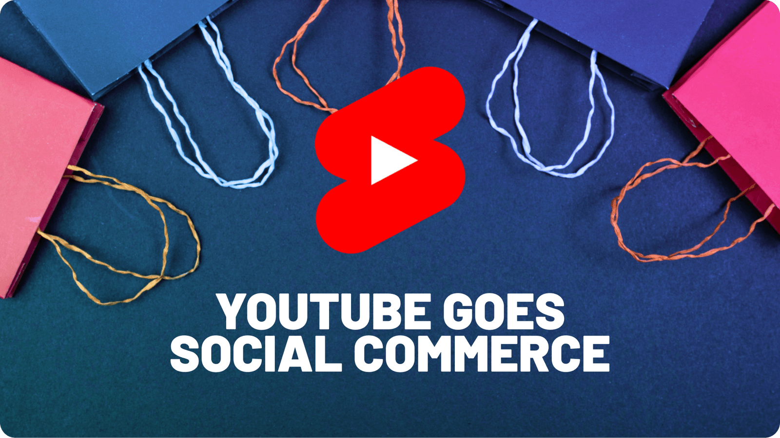 Shoppable Shorts on Fire 🔥