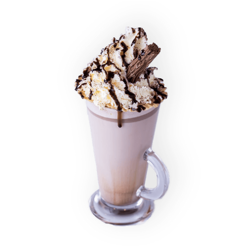 Coco Gelato - Cardiff's Best Desserts Parlour, Ice Cream & Gelato Shops