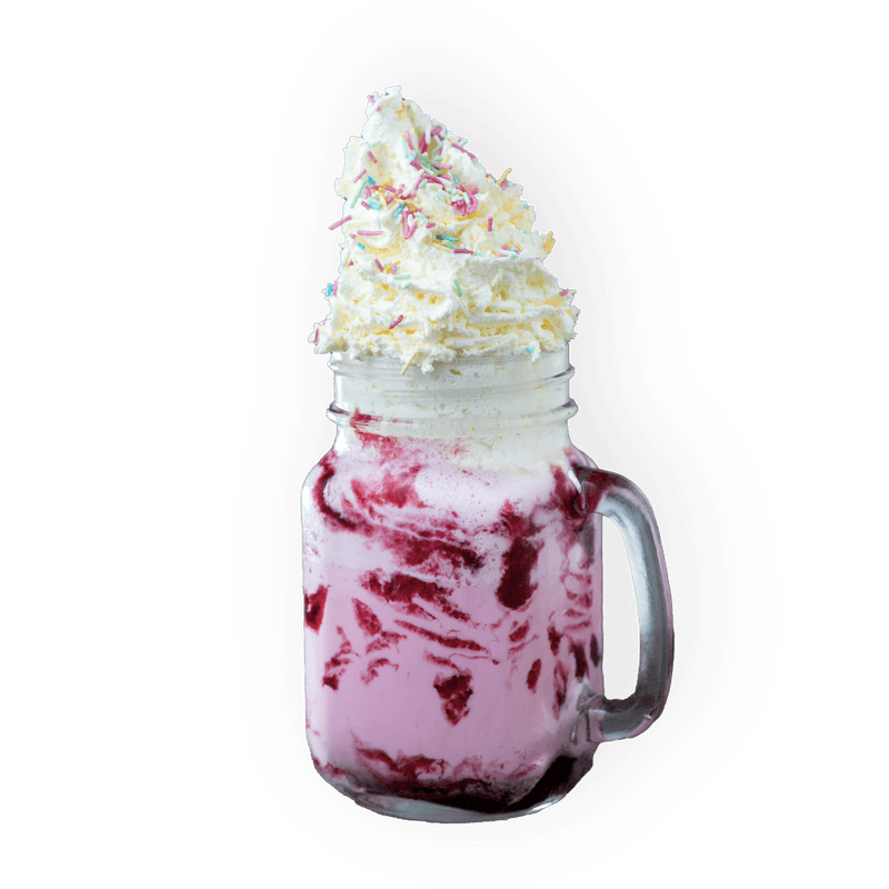 Coco Gelato - Cardiff's Best Desserts Parlour, Ice Cream & Gelato Shops