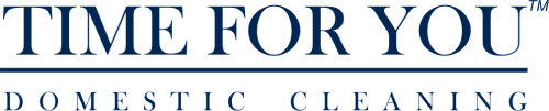 Time For You - Domestic Cleaning Franchise Opportunities