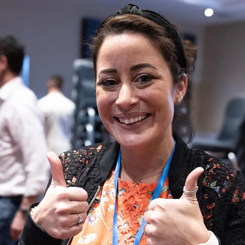 Time For You - Domestic Cleaning Franchise Opportunities