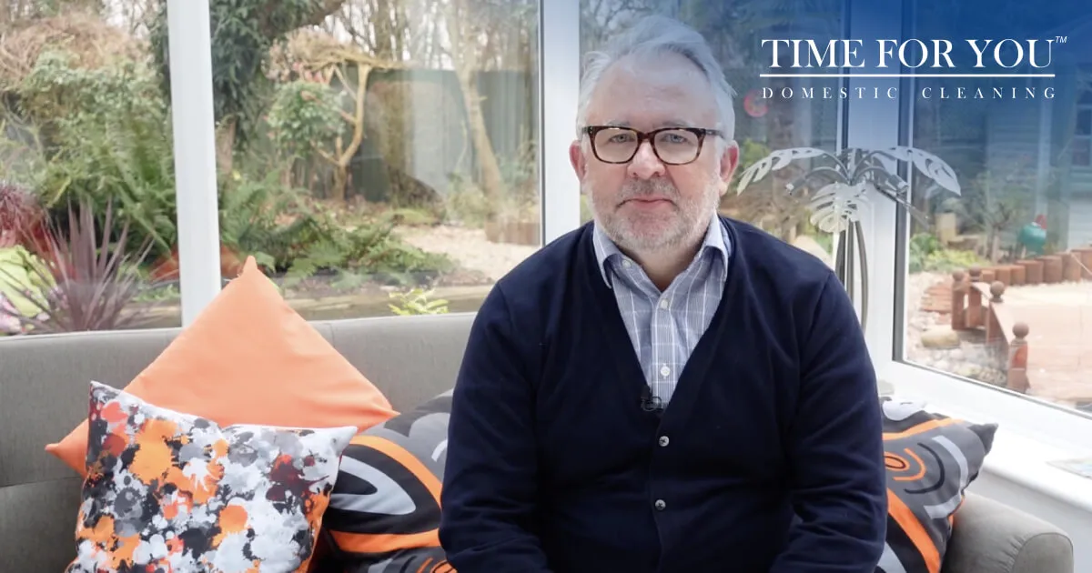 Videos | Insights and Guides on Time For You Franchise