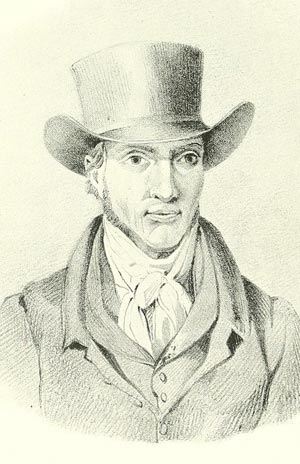 Henry Alken Art at The Country House Gallery, Lancashire