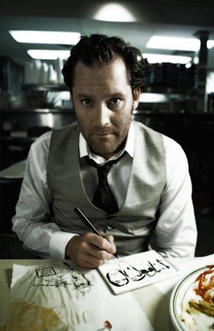 Todd White Art at The Country House Gallery, Lancashire