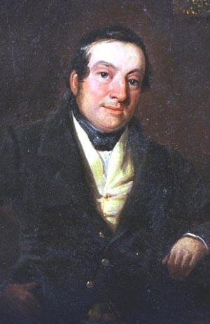 Harry Hall Art at The Country House Gallery, Lancashire