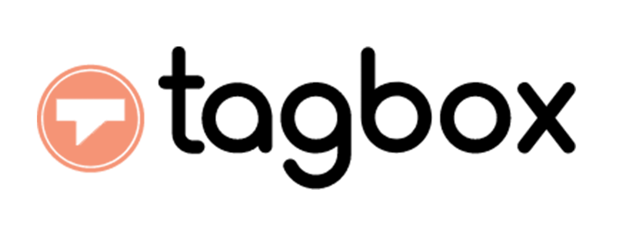 10 Widgets gratuitos e de primeira necessidade para o seu site - A ...