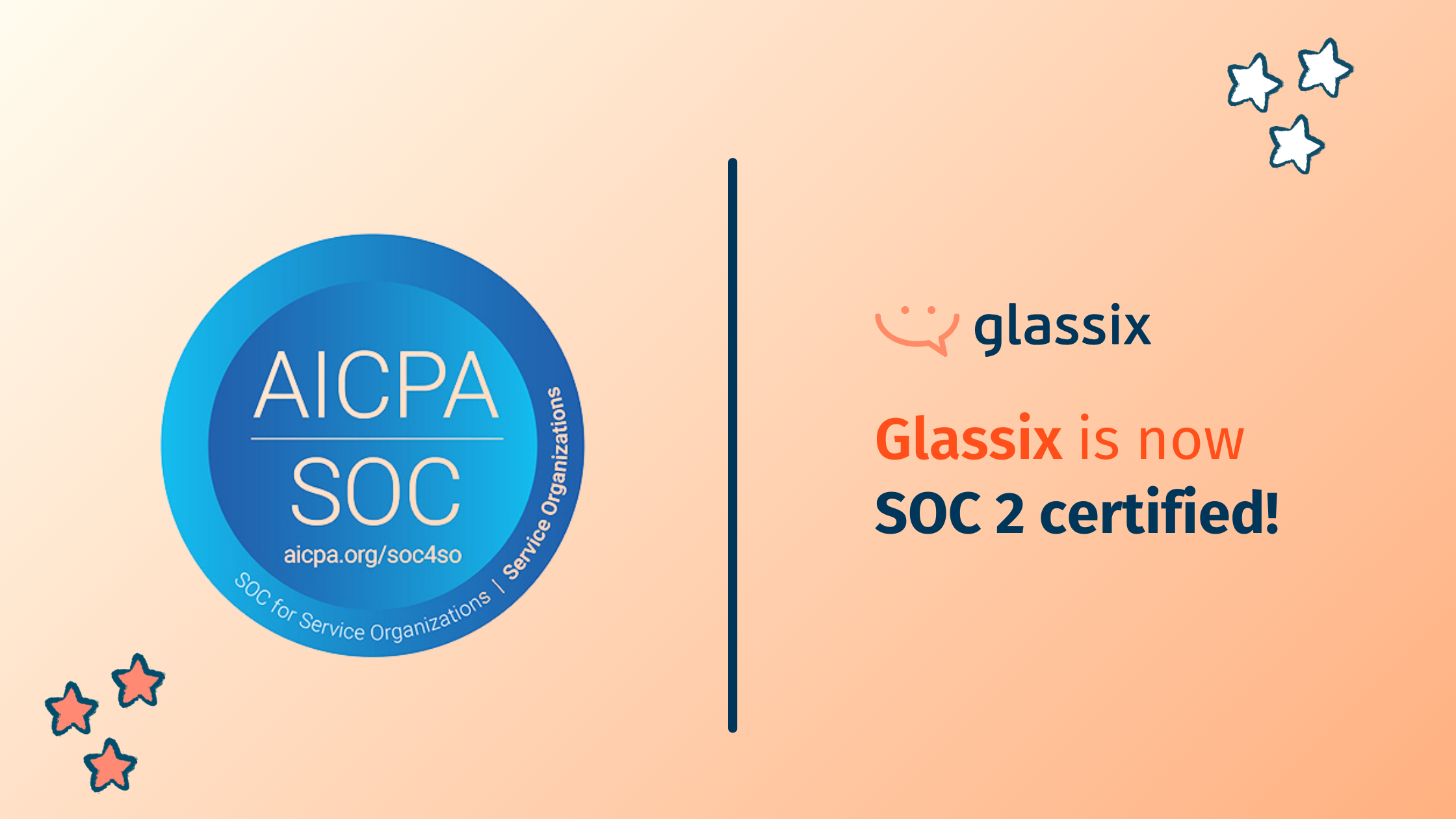 Securing Customer Communications: Everything to Know About Our SOC 2 ...