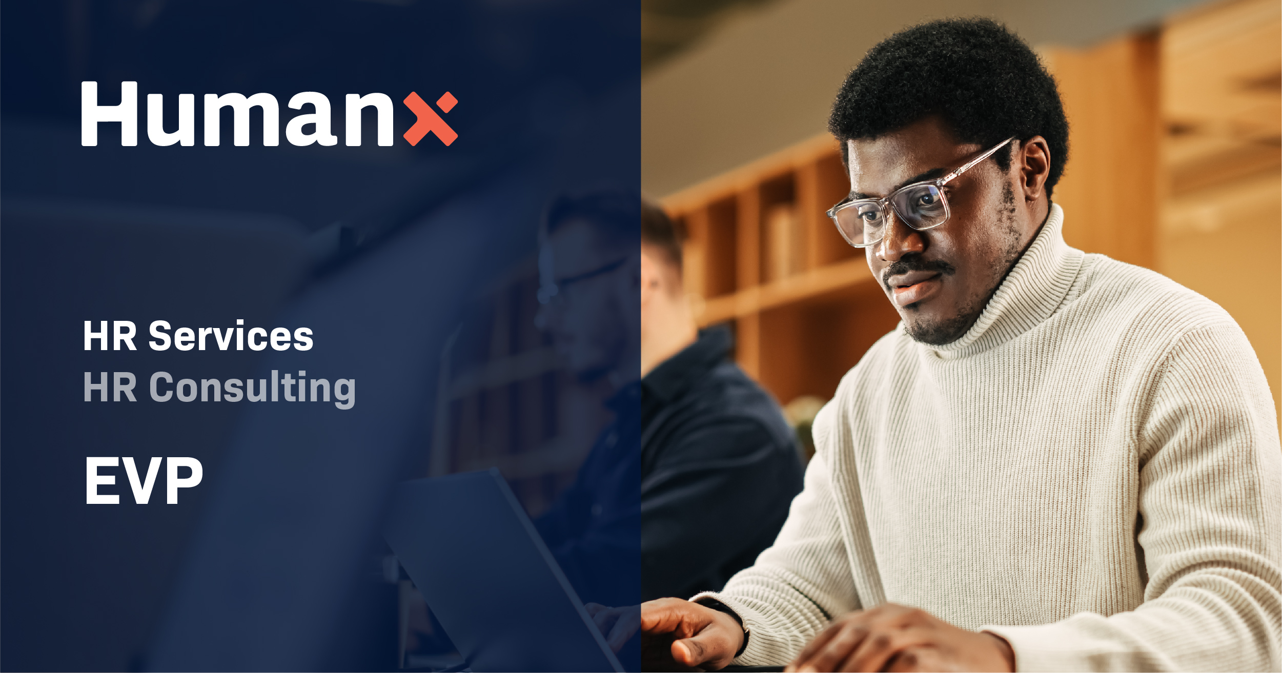 Employee Value Proposition | EVP | HumanX HR