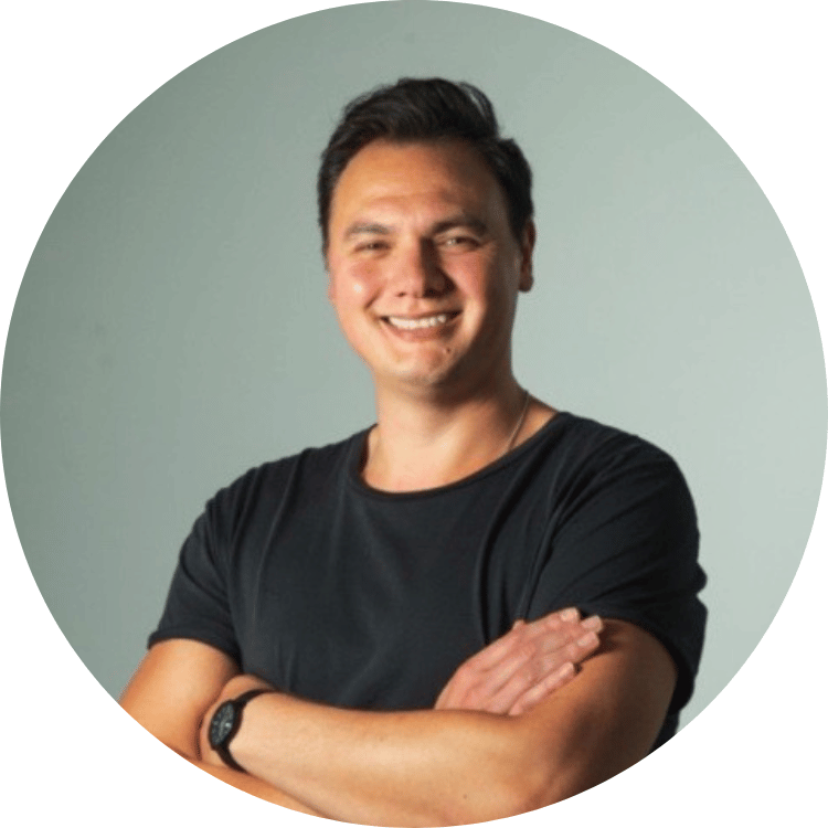 HR Agency | HumanX HR Experts