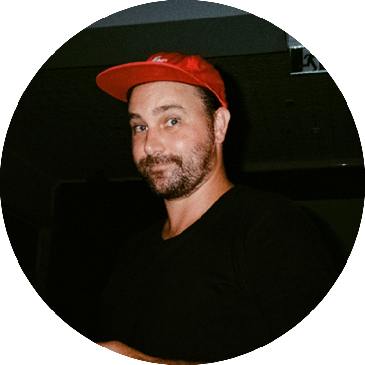 HR Agency | HumanX HR Experts