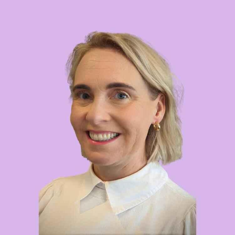 Meet the HumanX Team