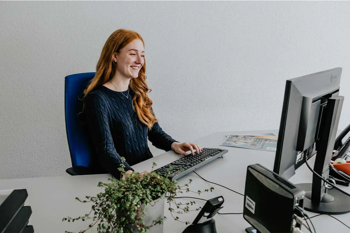 YouK the modular shelving system from Kesseböhmer