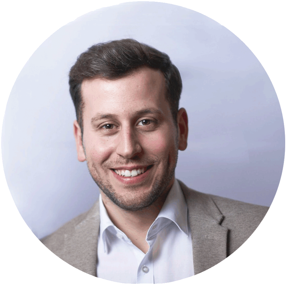 Micro Market | Smart Solutions in a container