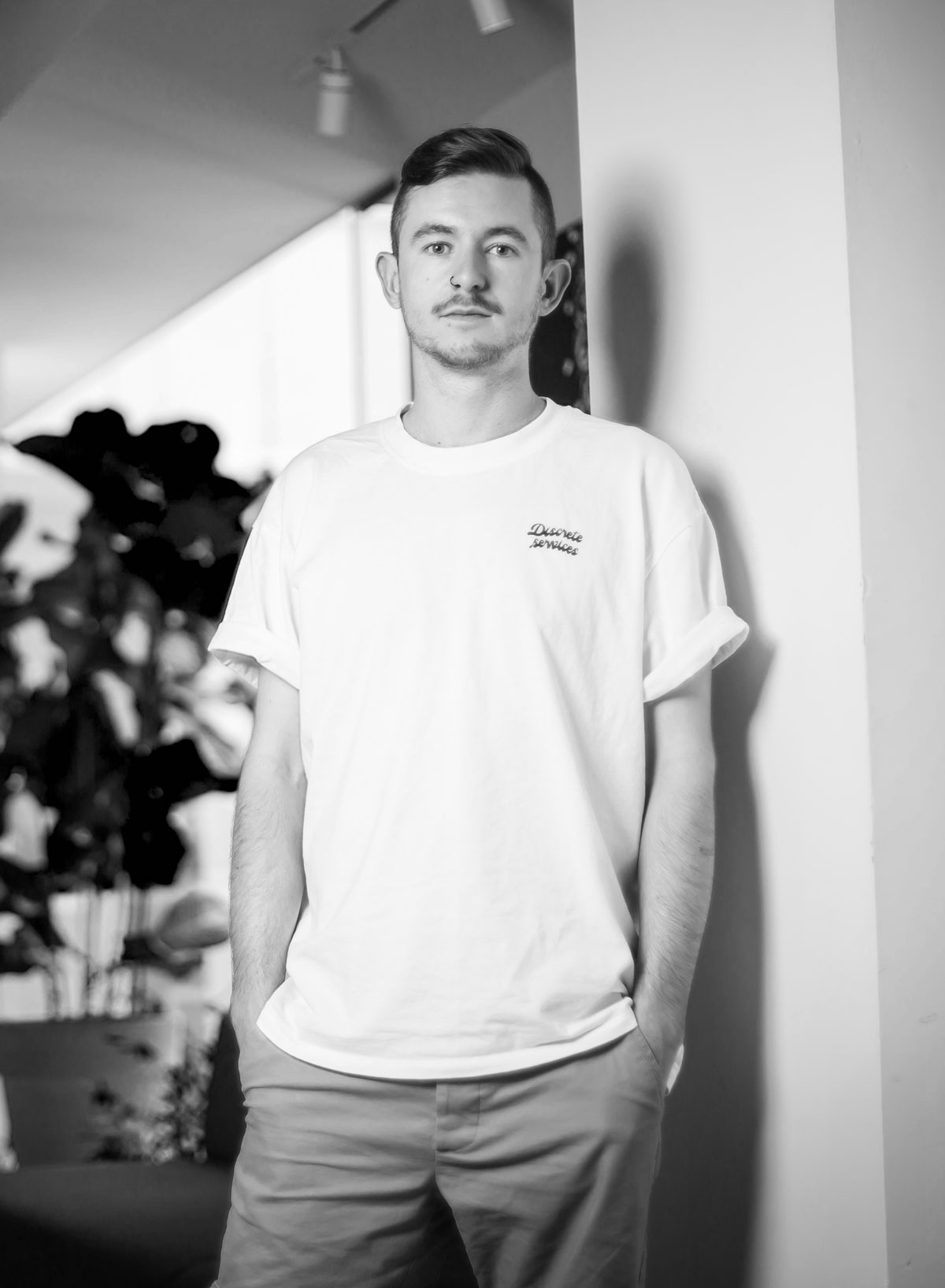 Home | Jack Howell Creative