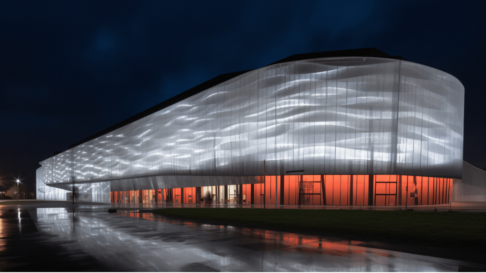 Analysing district heating data with artificial intelligence saves time ...