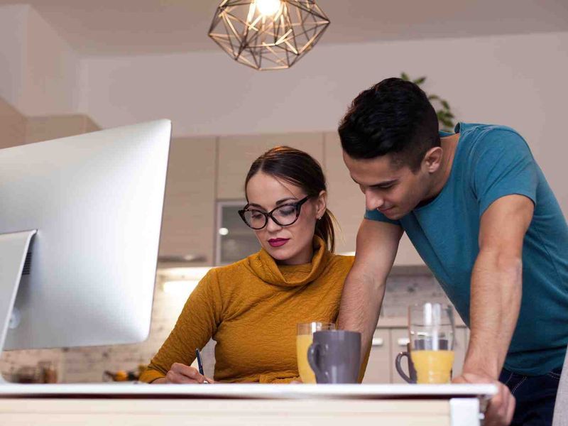 Resolve Medical Bills | Lower Medical Bills