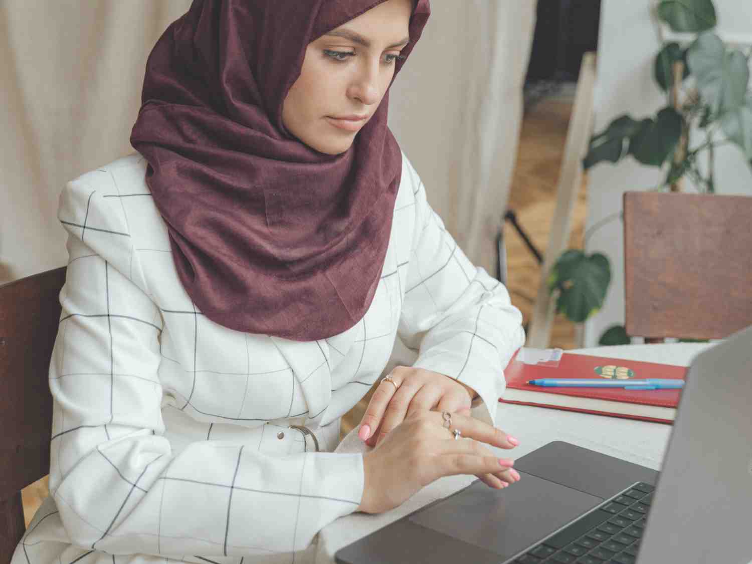 The Three Types of Balance Billing