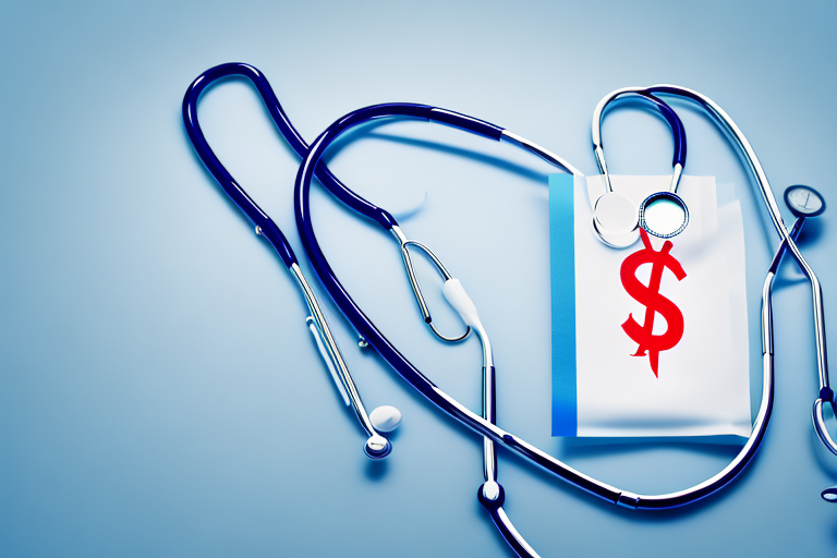 negotiate medical bills for savings