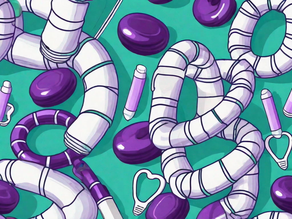 Louisiana Medical Bill Assistance | Negotiating Healthcare Costs with ...