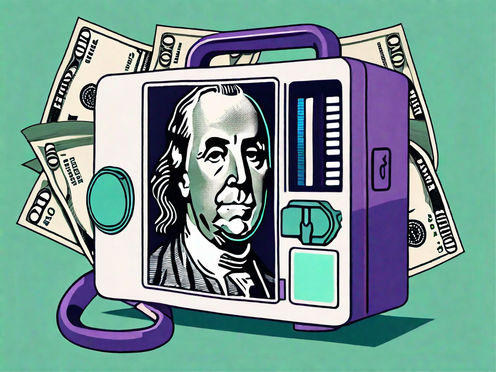 Reducing Pacemaker and Defibrillator Medical Bills