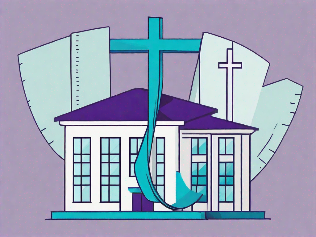 Negotiating Colon Cancer Hospital Bills