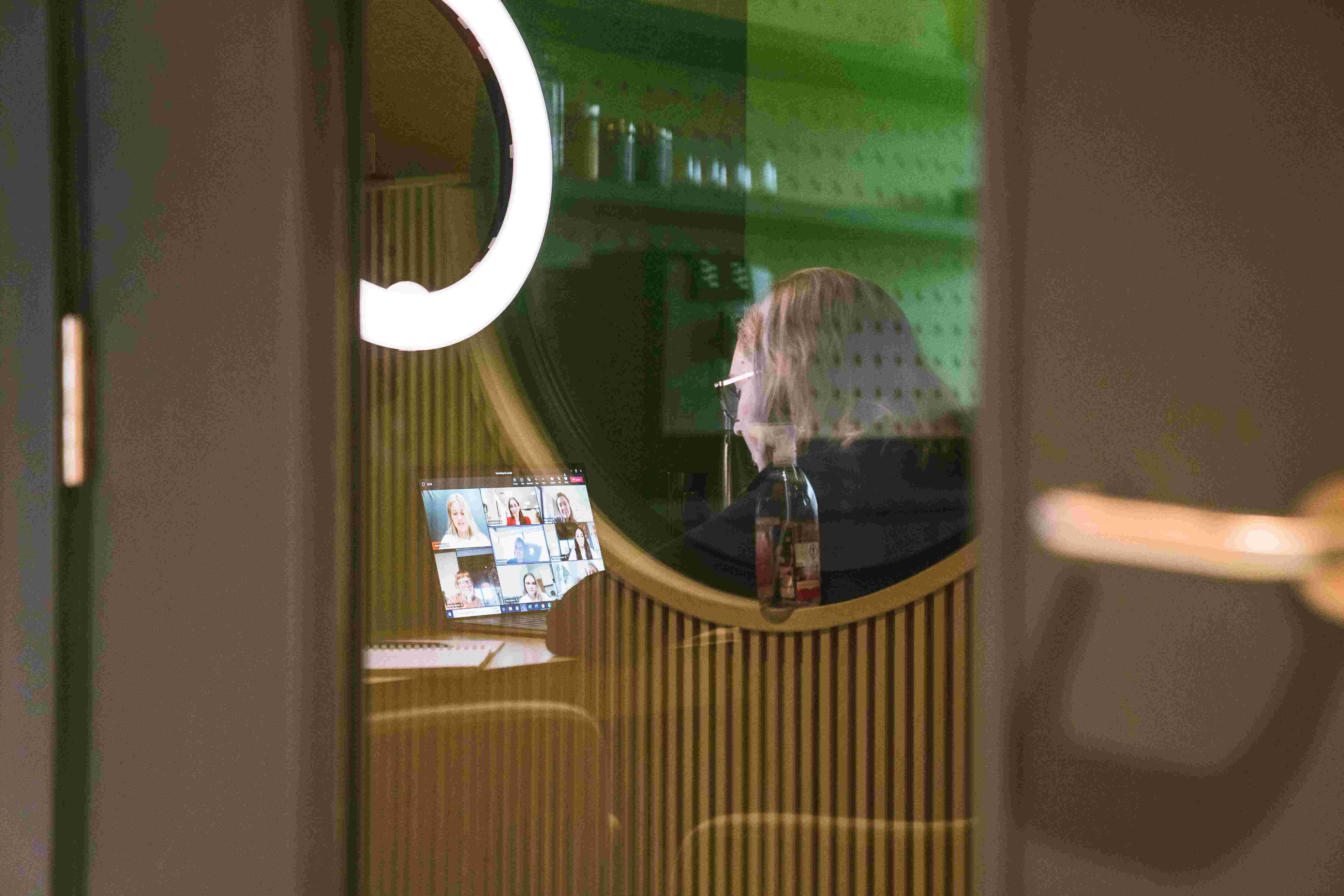 Experts Clinics | Plus X Innovation