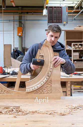 Home | Jack Badger Limited