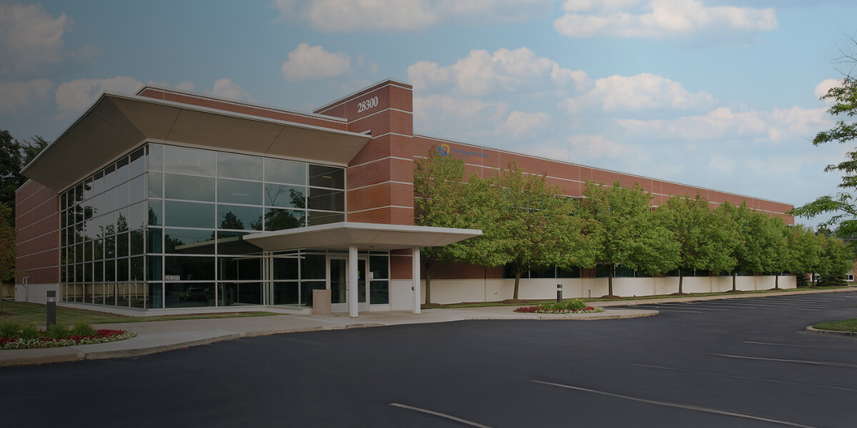 Ears, Nose and Throat Clinic in Royal Oak MI