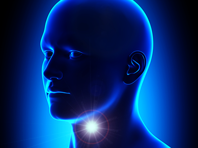 In-Office Procedures at The Rontal Clinic | Farmington Hills, MI