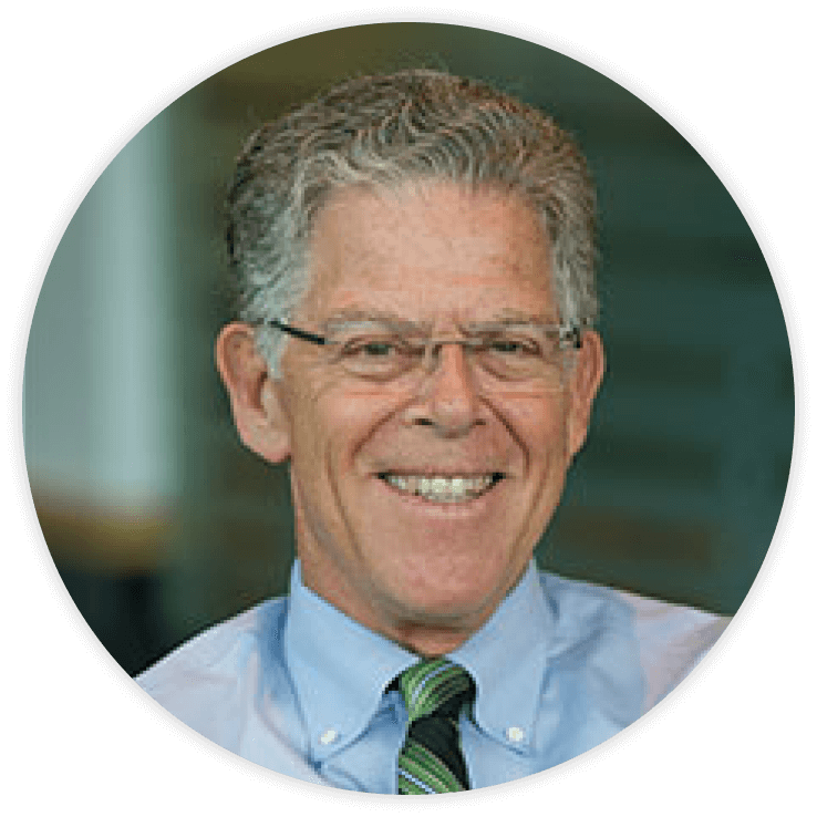 Ears, Nose and Throat Clinic in Royal Oak MI